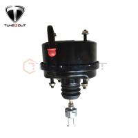 China Booster Auto Brake Parts 51000-60c10 0911-37010 31440-37020 For Toyota for sale