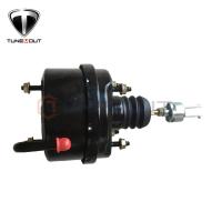 China Booster Auto Brake Parts 51000-60c10 0911-37010 31440-37020 For Toyota for sale