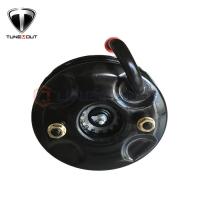 China Booster Auto Brake Parts 51000-60c10 0911-37010 31440-37020 For Toyota for sale