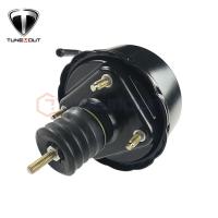 China Booster Auto Brake Parts 51000-60c10 0911-37010 31440-37020 For Toyota for sale
