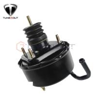 China Booster Auto Brake Parts 51000-60c10 0911-37010 31440-37020 For Toyota for sale