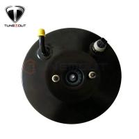 China OEM ODM Power Brake Booster Auto Brake Parts For Toyota 44610-3D770 for sale
