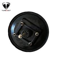 China OEM ODM Power Brake Booster Auto Brake Parts For Toyota 44610-3D770 for sale