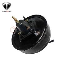 China 47210-Vb010 Vacuum Power Brake Booster For Nissan Safari Patrol Y61 for sale