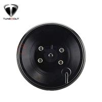 China 47210-Vb010 Vacuum Power Brake Booster For Nissan Safari Patrol Y61 for sale