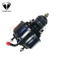 China Mc113095 801-03000 801-03001 809-03004 Vacuum Clutch Booster For Mitsubishi Canter for sale