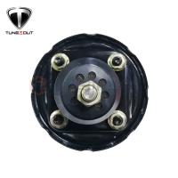 China Mc113095 801-03000 801-03001 809-03004 Vacuum Clutch Booster For Mitsubishi Canter for sale