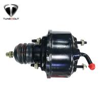 China Mc113095 801-03000 801-03001 809-03004 Vacuum Clutch Booster For Mitsubishi Canter for sale