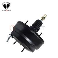 China OE Mr449474 Auto Brake Parts Brake Vacuum Booster For Mitsubishi Pajero Montero Outlander for sale