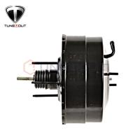 China OE Mr449474 Auto Brake Parts Brake Vacuum Booster For Mitsubishi Pajero Montero Outlander for sale
