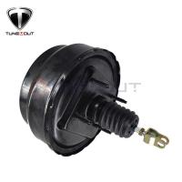 China OE Mr449474 Auto Brake Parts Brake Vacuum Booster For Mitsubishi Pajero Montero Outlander for sale