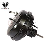 China 44610-6A060 Brake Booster Auto Brake Parts Customized FOR TOYOTA for sale