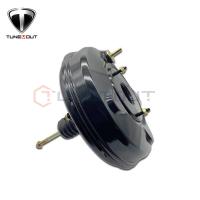China 44610-6A060 Brake Booster Auto Brake Parts Customized FOR TOYOTA for sale
