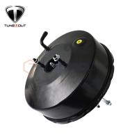 China 44610-6A060 Brake Booster Auto Brake Parts Customized FOR TOYOTA for sale