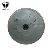 China 534937 Brake Booster Auto Brake Parts For Honda CRV 07-11 Honda Pilot 09-15 for sale