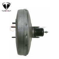 China 534937 Brake Booster Auto Brake Parts For Honda CRV 07-11 Honda Pilot 09-15 for sale