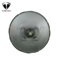 China 534937 Brake Booster Auto Brake Parts For Honda CRV 07-11 Honda Pilot 09-15 for sale