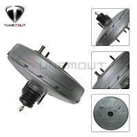 China 534937 Brake Booster Auto Brake Parts For Honda CRV 07-11 Honda Pilot 09-15 for sale