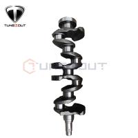 China 2NZ Engine Crankshaft For TOYOTA Yaris Corolla OEM 13401-21030 for sale