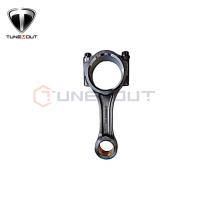 China Auto Engine Parts Connecting Rod For Isuzu 4hf1 8-97135-032-2 8-97135032-0 for sale