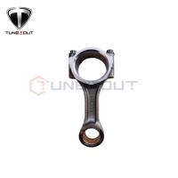 China Auto Engine Parts Connecting Rod For Isuzu 4hf1 8-97135-032-2 8-97135032-0 for sale