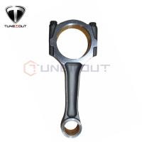 China Connecting Rod Auto Engine Parts For Toyota 1Hz 13201-17010 1hzt/1hdt/1rz/3rz for sale