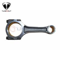 China Connecting Rod Auto Engine Parts For Toyota 1Hz 13201-17010 1hzt/1hdt/1rz/3rz for sale