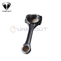China Auto Engine Parts Connecting Rod Assembly OEM 13201-39235 13201-39126 for sale