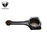 China Auto Engine Parts Connecting Rod Assembly OEM 13201-39235 13201-39126 for sale