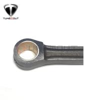 China Auto Engine Parts Connecting Rod Assembly OEM 13201-39235 13201-39126 for sale