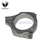 China Auto Engine Parts Connecting Rod Assembly OEM 13201-39235 13201-39126 for sale