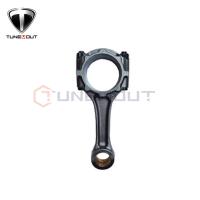 China Auto Engine Parts Connecting Rod For Toyota 3b/14b 13201-59145 13201-59037 for sale