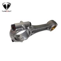 China Auto Engine Parts Connecting Rod For Toyota 3b/14b 13201-59145 13201-59037 for sale