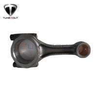 China 14b 3.7L 8V Auto Motor Conrod Part 14b-T Ohv Engine Connecting Rod 13201-59145 For Toyota Dyna Toyoace 3.7L for sale