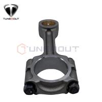 China Auto Engine Parts Connecting Rod For Mazda Ford 199 Wl/Wlt Wl51-11-210 for sale