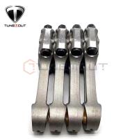 China Auto Engine Parts Connecting Rod For Mazda Ford 199 Wl/Wlt Wl51-11-210 for sale
