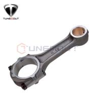 China 4D32 Engine Connecting Rod ME012250 For MITSUBISHI Diesel Engine Parts for sale