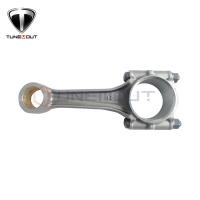 China ME012265 Connecting Rod Compatible with Mitsubishi Engine 4D31 4D34 for sale