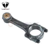 China ME012265 Connecting Rod Compatible with Mitsubishi Engine 4D31 4D34 for sale