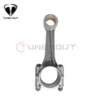 China ME012265 Connecting Rod Compatible with Mitsubishi Engine 4D31 4D34 for sale