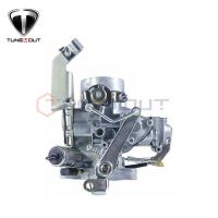 China Carb Carburetor For Suzuki F8a 462q St90 Mazda Scrum 13200-79250 for sale