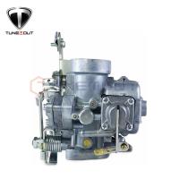 China Carb Carburetor For Suzuki F8a 462q St90 Mazda Scrum 13200-79250 for sale