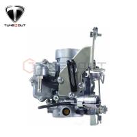 China Carb Carburetor For Suzuki F8a 462q St90 Mazda Scrum 13200-79250 for sale