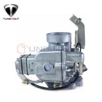 China Carb Carburetor For Suzuki F8a 462q St90 Mazda Scrum 13200-79250 for sale