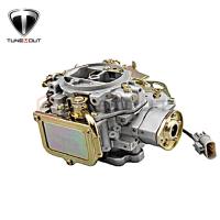 China Carburetor Carb 16010-26g10 For Nissa-N Z20 Gazelle Silvia Datsun Pick Up Caravan Bus Replace 16010-26g11 for sale