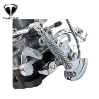 China Ap-Jsw Dcg306-5b/16010-H1602 Carburetor Assy Nissan A12 for sale