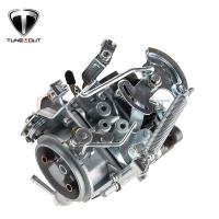 China Ap-Jsw Dcg306-5b/16010-H1602 Carburetor Assy Nissan A12 for sale