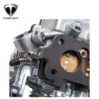 China Ap-Jsw Dcg306-5b/16010-H1602 Carburetor Assy Nissan A12 for sale