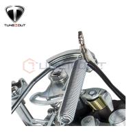 China Carburetor Auto Fuel System Parts 16010- W5600 16010-H6100 For N-I-S-S-A-N A14 for sale