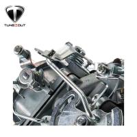 China Carburetor Auto Fuel System Parts 16010- W5600 16010-H6100 For N-I-S-S-A-N A14 for sale
